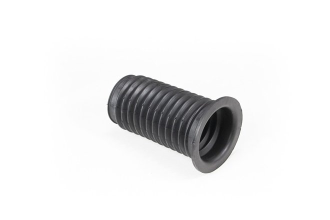 01 Coifa do amortecedor dianteiro – Novo Cruze 2016 a 2022 - Metroblog